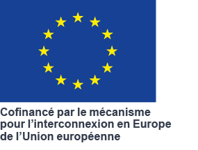 Les partenaires | Hympulsion